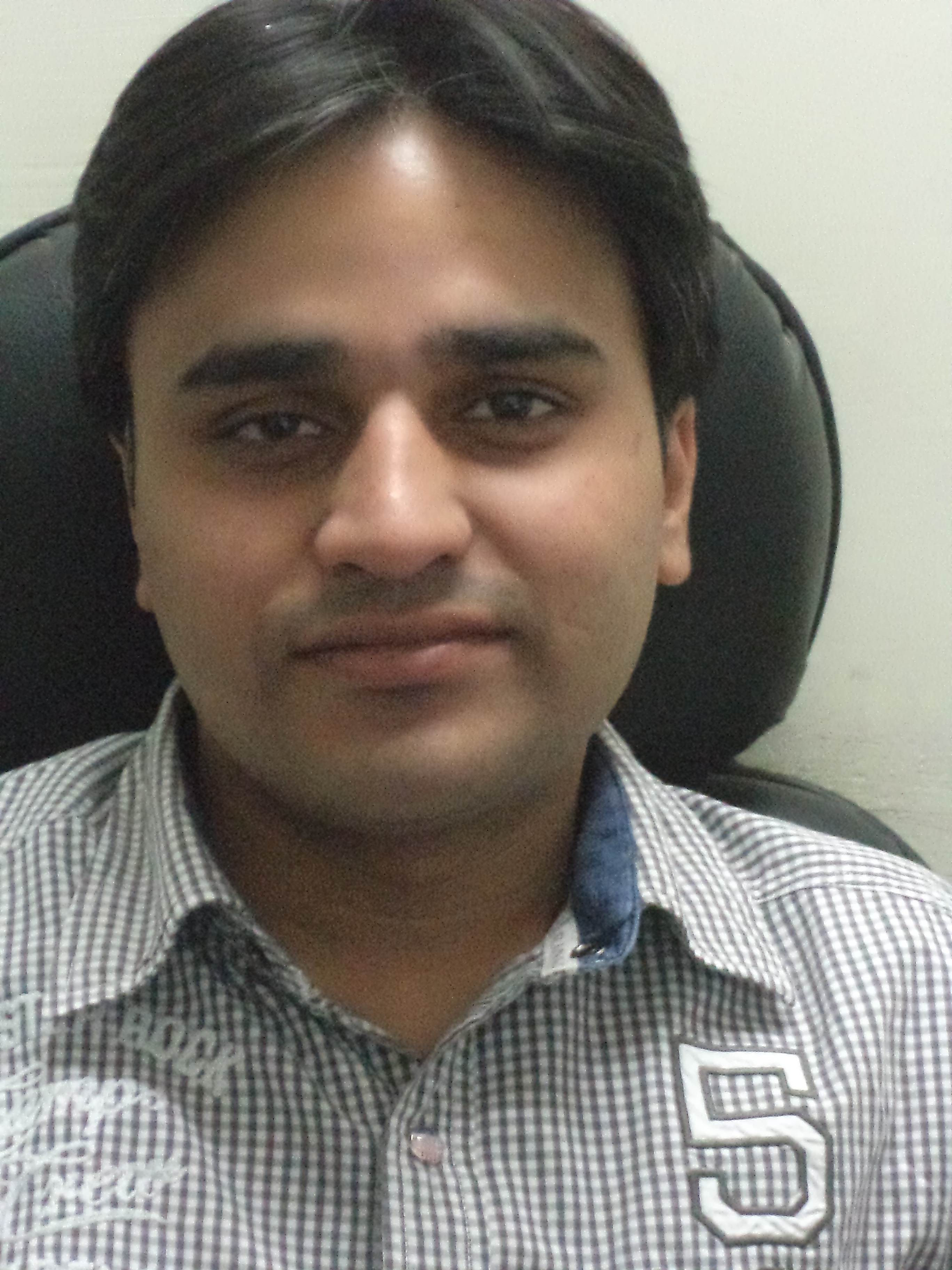 Devesh Aggarwal, Reviews, Contact Number, Address, Fees, 2024 Updated ... Devesh Aggarwal, Reviews, Contact Number, Address, Fees, 2024 Updated ...